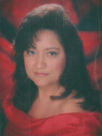 Click here to go to this photo