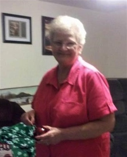 Lee Partridge's Instagram, Twitter & Facebook on IDCrawl