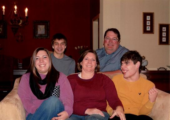 Click here to go to this photo