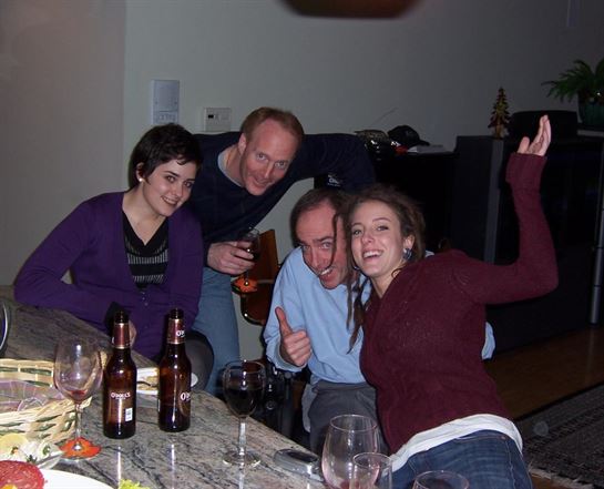 Click here to go to this photo