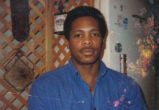 Click here to go to this photo