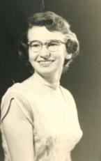 Click here to go to this photo