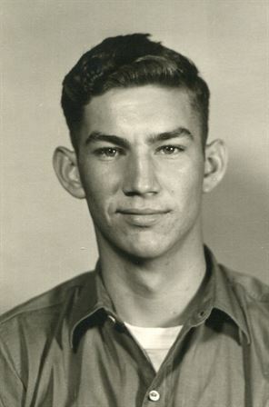 Click here to go to this photo