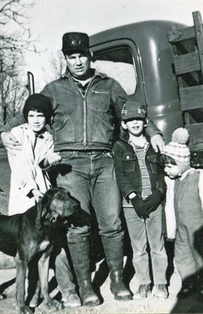 Click here to go to this photo