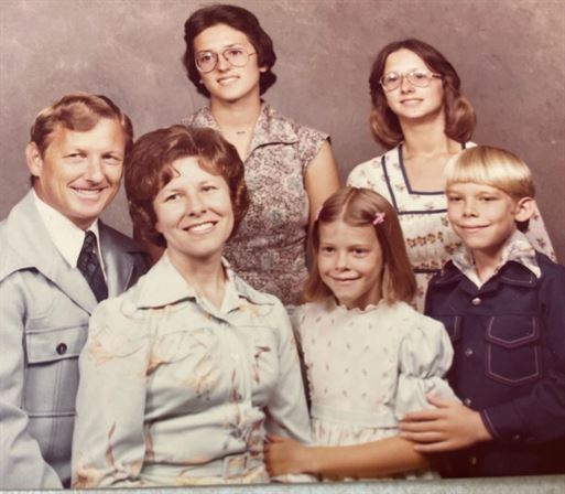 Click here to go to this photo