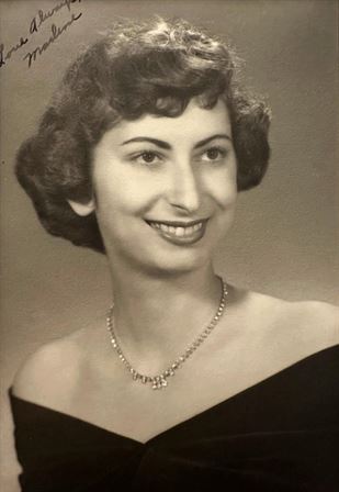 Click here to go to this photo