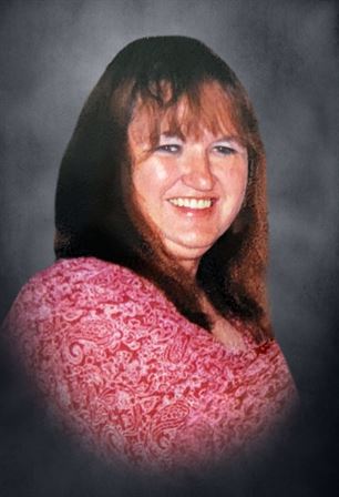 Click here to go to this photo