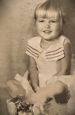 Click here to go to this photo