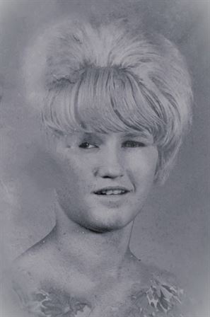 Click here to go to this photo