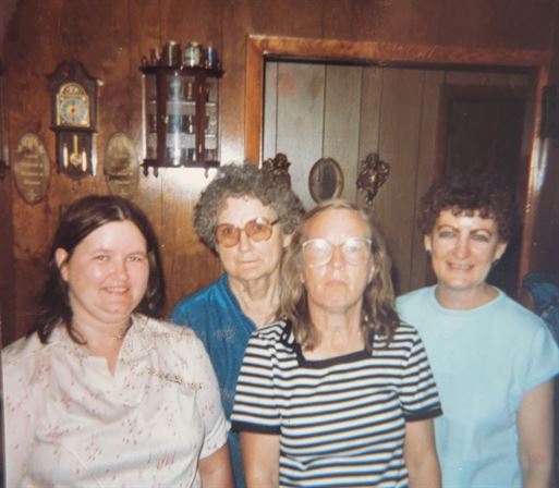 Click here to go to this photo