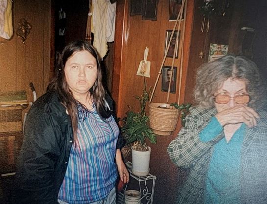 Click here to go to this photo