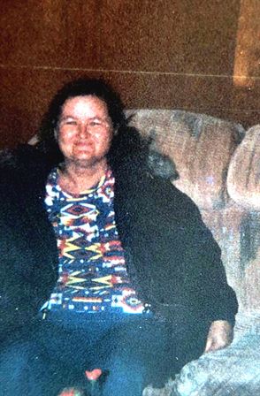 Click here to go to this photo