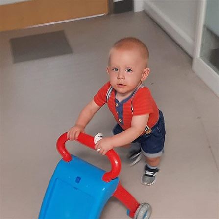 Click here to go to this photo