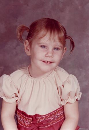 Click here to go to this photo