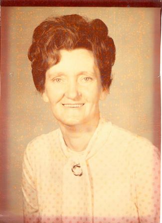 Click here to go to this photo