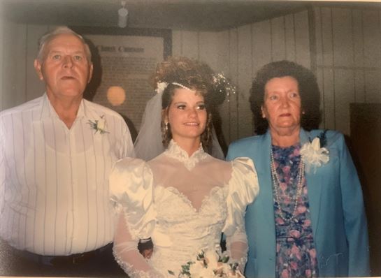 Click here to go to this photo