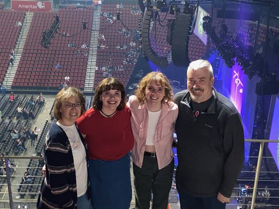 Click here to go to this photo