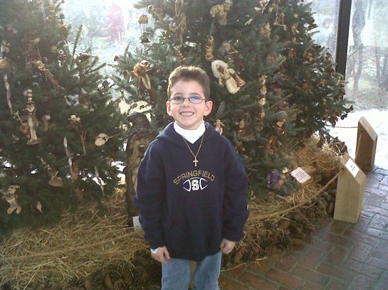 Click here to go to this photo