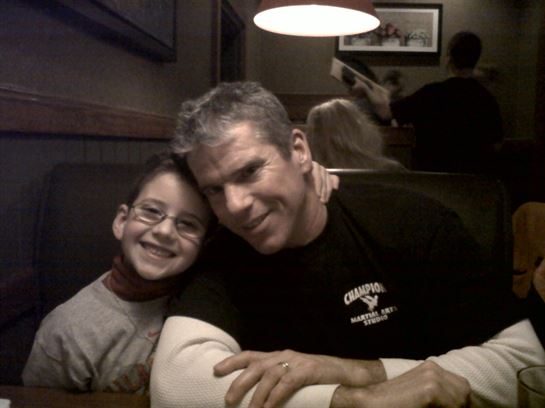 Click here to go to this photo