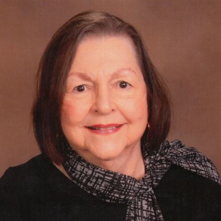 Click here to go to this photo