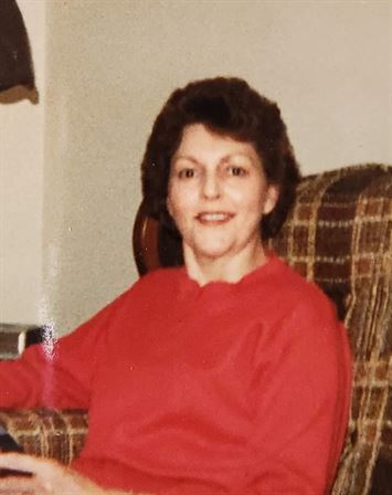 Click here to go to this photo