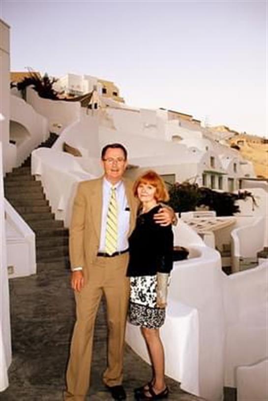 Click here to go to this photo