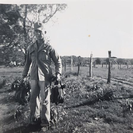 Click here to go to this photo