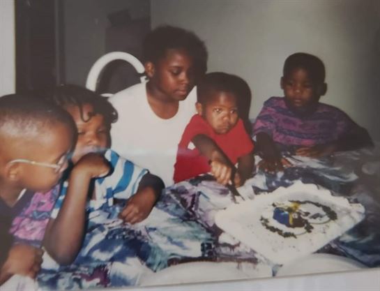 Click here to go to this photo