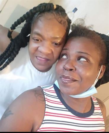 Click here to go to this photo