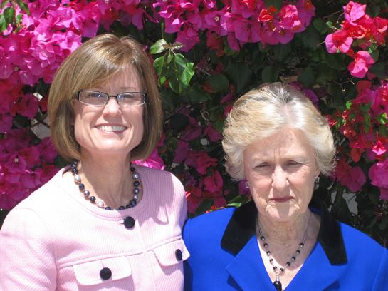 Click here to go to this photo