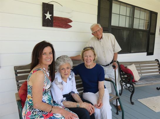 Click here to go to this photo