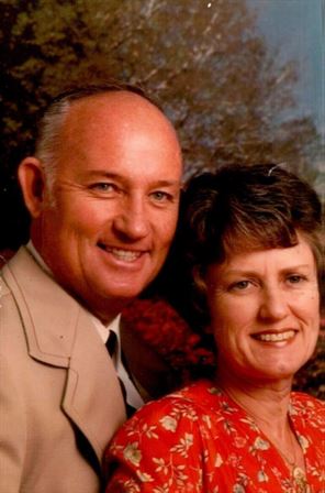 Click here to go to this photo