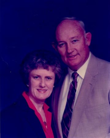 Click here to go to this photo