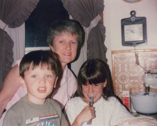 Click here to go to this photo