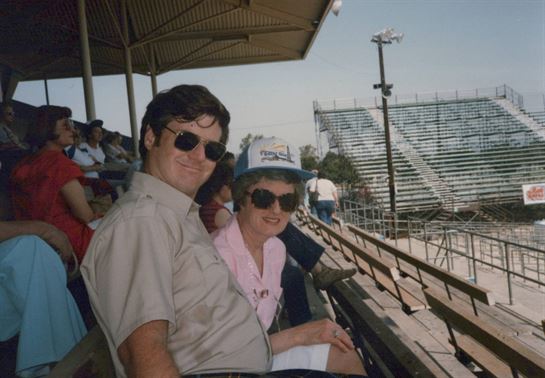 Click here to go to this photo