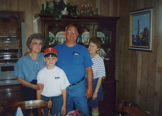 Click here to go to this photo