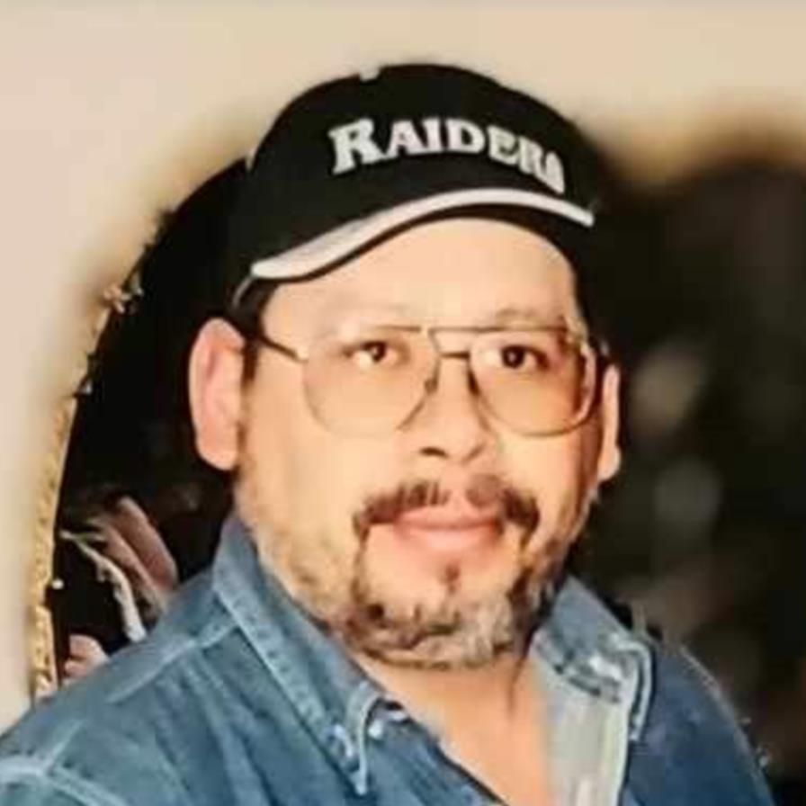 Rolando Perez's Instagram, Twitter & Facebook on IDCrawl