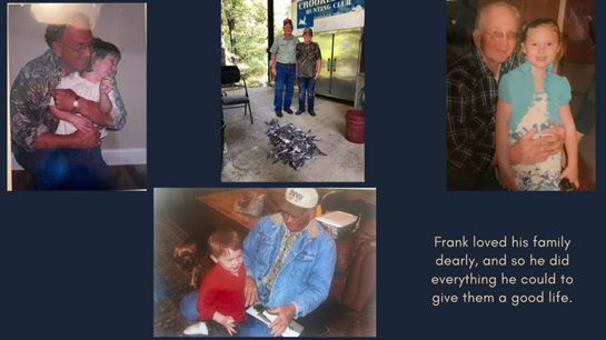 Click here to go to this photo