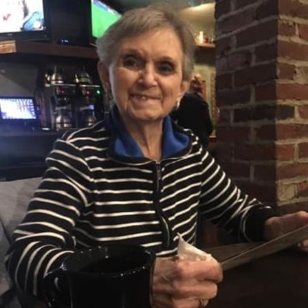 Click here to go to this photo