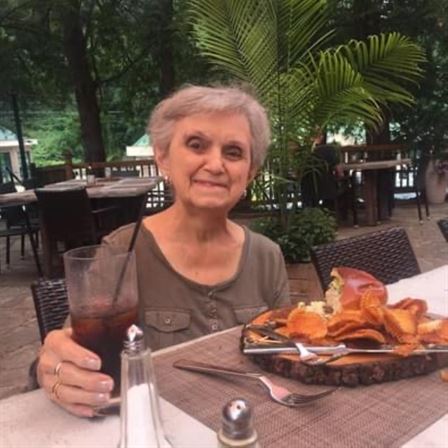 Click here to go to this photo