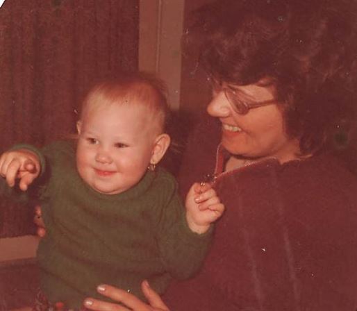 Click here to go to this photo