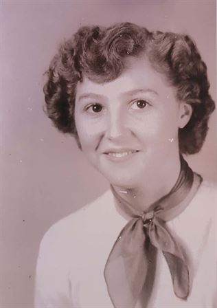 Kalyn Thompson's Instagram, Twitter & Facebook on IDCrawl