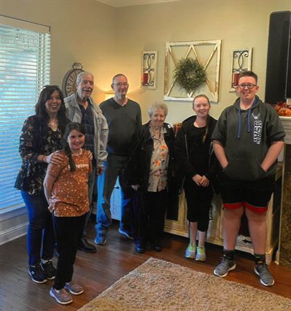 Click here to go to this photo