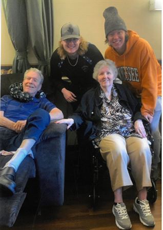 Click here to go to this photo