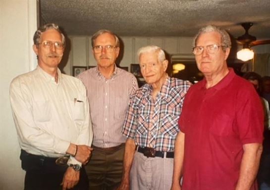 Click here to go to this photo