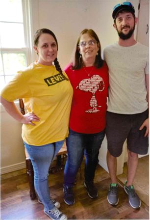 Click here to go to this photo