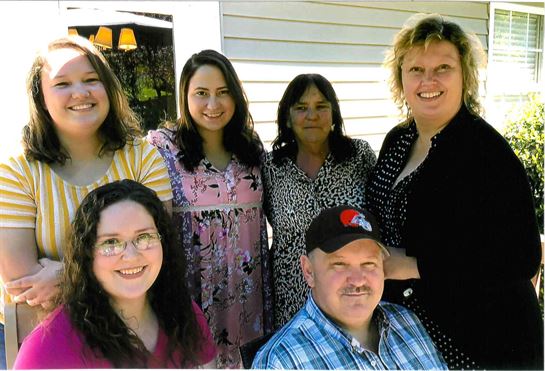 Click here to go to this photo