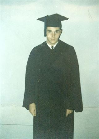 Click here to go to this photo