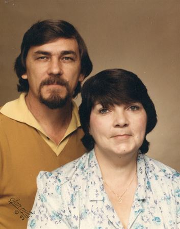 Click here to go to this photo