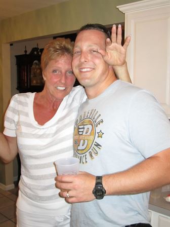 Click here to go to this photo